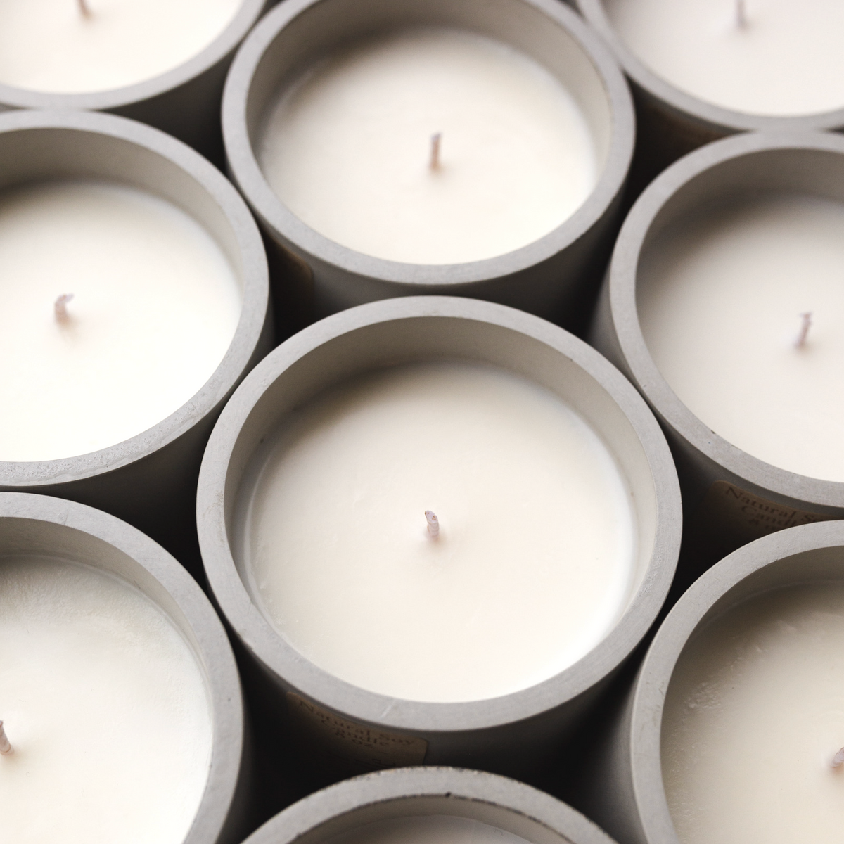 HAWAIIAN PLUMERIA || TLC JAR – teylightcandle